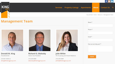 king-group-management-team-376-2.jpg | Dynamics Online