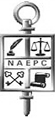 logo-naepc-5.gif | Dynamics Online