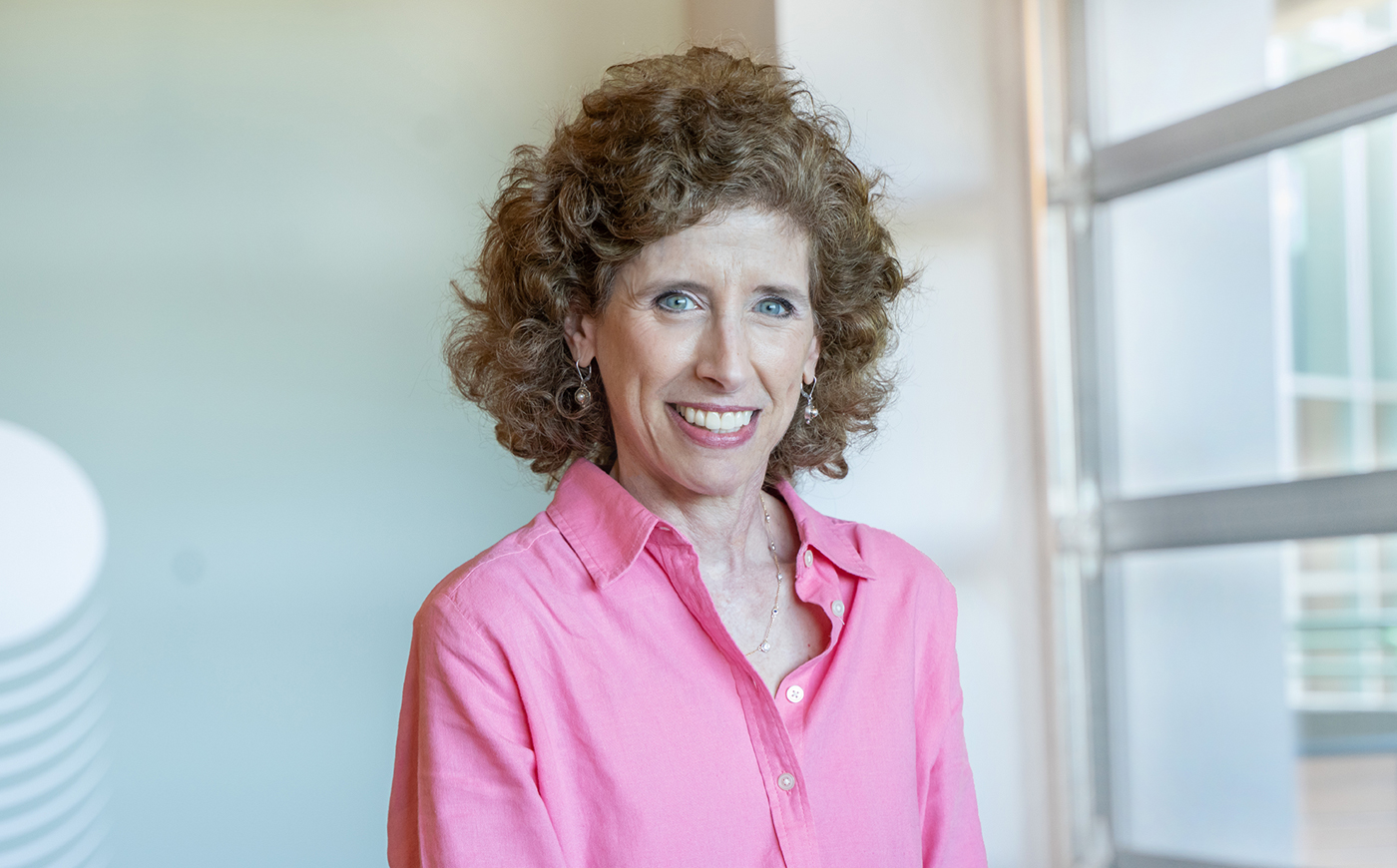 staff-susan | Dynamics Online